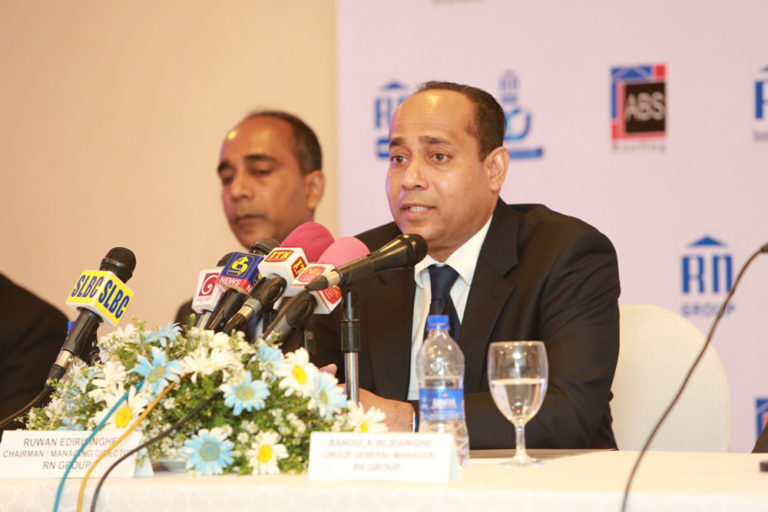 RN Constructions celebrates 20th anniversary of excellence in ...
