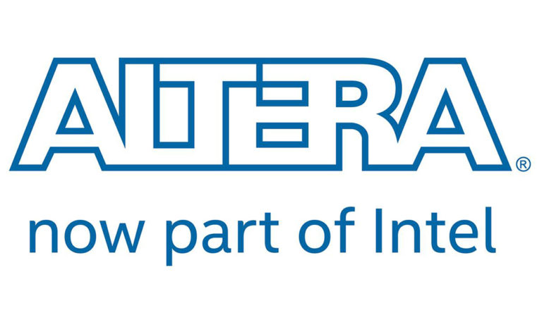 Intel Completes Acquisition of Altera - Adaderana Biz English | Sri ...
