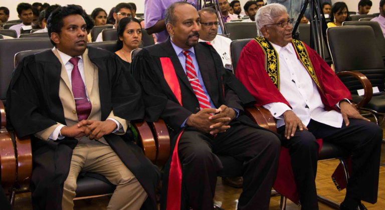 First-ever CADD Centre National Awards Ceremony 2016 Held In Sri Lanka ...