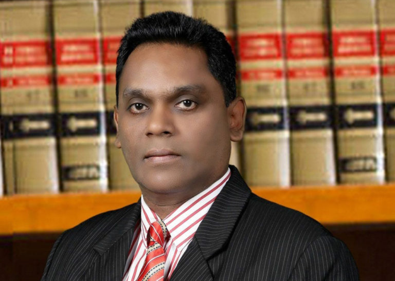 Anthony Shanil Fernando appointed to the CSE Board - Adaderana Biz ...