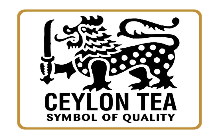 Sri Lanka aims to promote "Ceylon tea" in Africa - Adaderana Biz ...