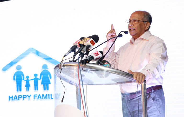 Britol unveils latest Marketing Communications Campaign - Adaderana Biz ...