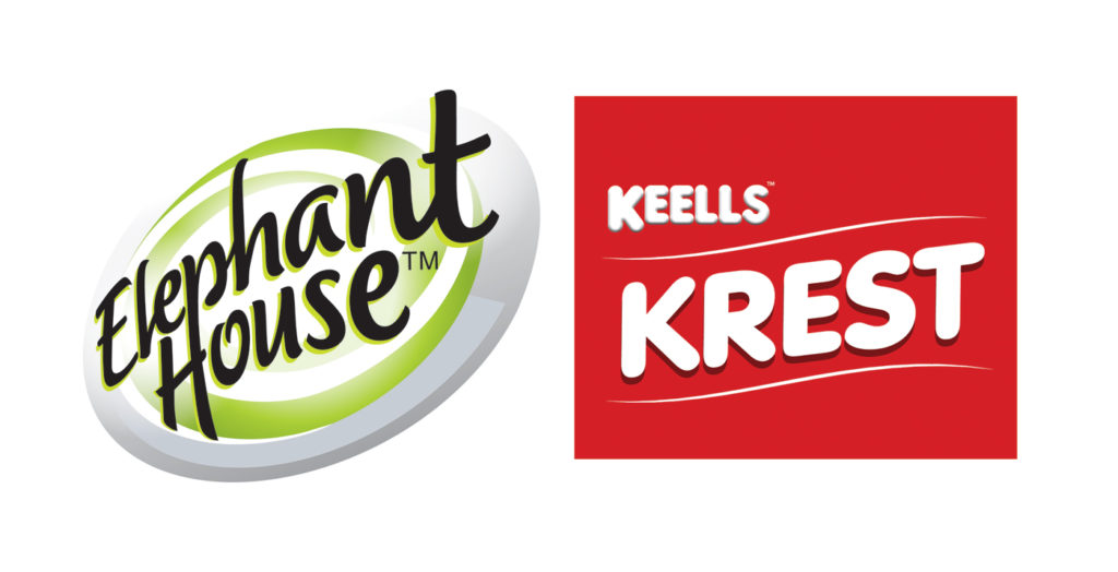 Elephant House and Keells Food help to keep alive 'big match traditions ...