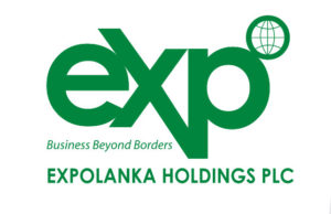 Expolanka Holdings PLC - Official Statement - Adaderana Biz English ...