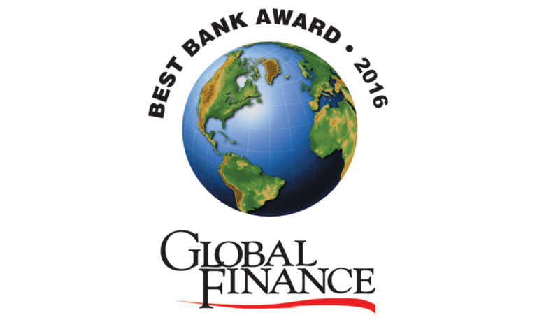 Global Finance (USA) names Commercial Bank ‘Best Bank in Sri Lanka’ for ...