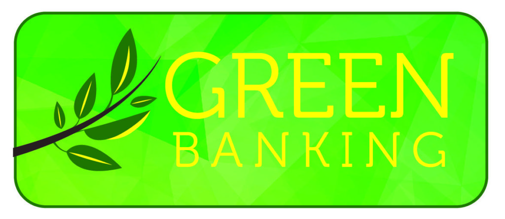 Commercial Bank launches Green Development Loans to support country’s ...