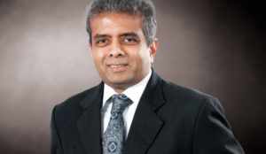 Hans Wijesuriya joins John Keells board of directors - Adaderana Biz ...