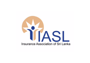 15th NAFLIA Conference 2024 by IASL Being Held Today, 3rd December 2024 ...