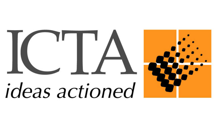 ICTA and Ministry of Education Develop a National Policy for Digital ...