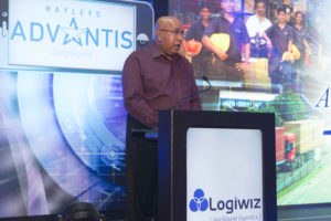 Logiwiz the 3PL Arm of Hayleys celebrates a decade of excellence ...