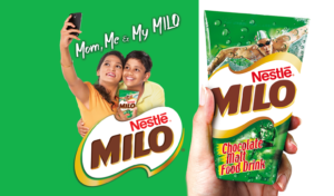 Milo brings Mothers and Kids together with ‘Mom, Me and My Milo ...