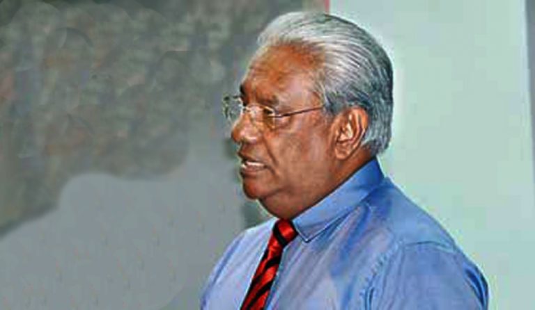 Sri Lankan Airlines Restructuring - Adaderana Biz English | Sri Lanka ...