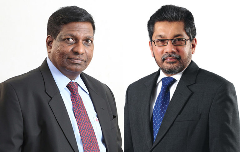 Singer Sri Lanka reports strong growth in 2016 - Adaderana Biz English ...