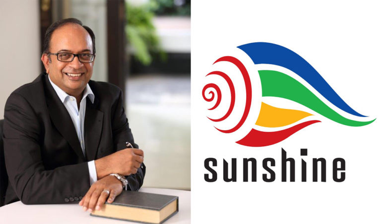 Sunshine Holdings completes FY17/18 with strong consumer and agri ...