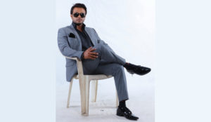 Suraj Mapa presents ‘Elements with Surya’ - Adaderana Biz English | Sri ...