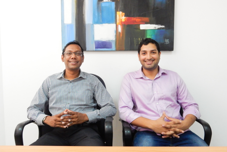 The story of LayUp – When Innovation Meets Experience - Adaderana Biz ...
