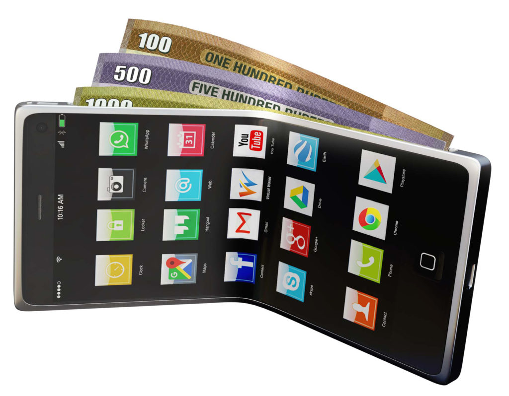 DFCC extends Vardhana Virtual Wallet to all smartphone users in the ...