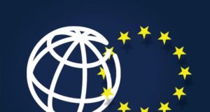 World Bank, EU assistance to increase efficiency of public sector ...