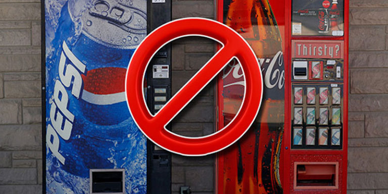 Ban of Pepsi, Coca-Cola in Tamil Nadu, and the rise of Indian ...