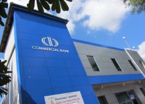 Commercial Bank buys Indra Finance for Rs. 870 million - Adaderana Biz ...