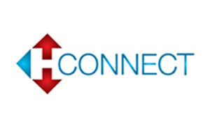 H Connect becomes the first Sri Lankan BPO company to achieve ISO 27001 ...